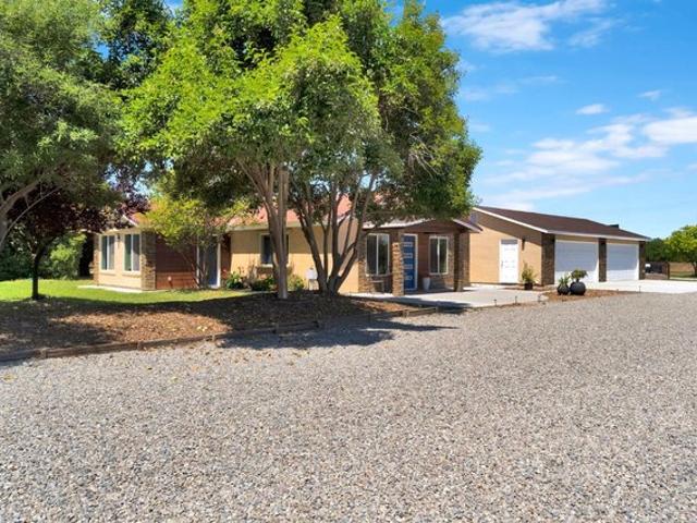 7595 Highway 43, Hanford, CA 93230