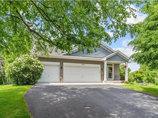 7595 Larabee Ave NE, Otsego, MN 55301