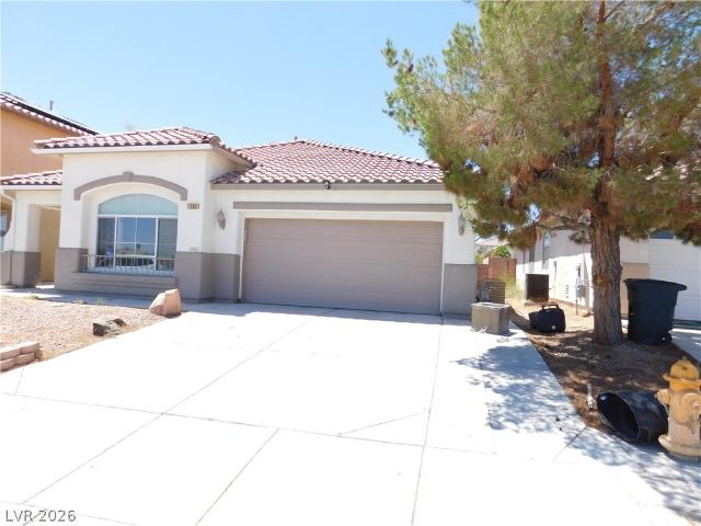 7595 Paso Robles Avenue