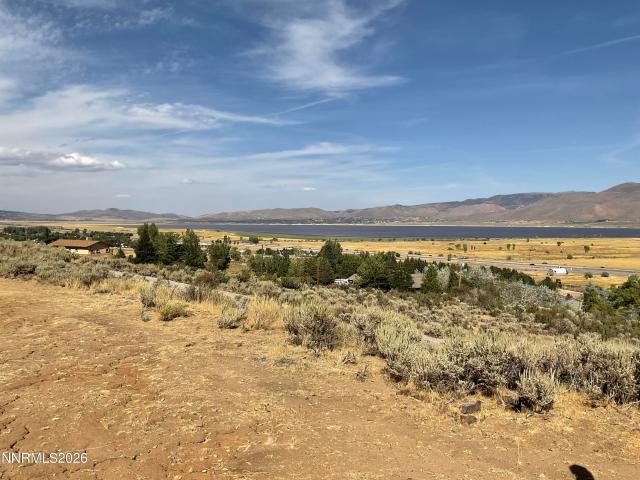7595 Service Berry Ln, Washoe Valley, NV 89704 | MLS #260001