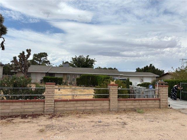 7596 Farmdale Ave, Hesperia, CA 92345