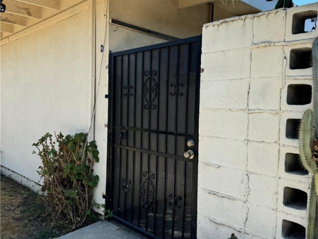 7596 Fillmore