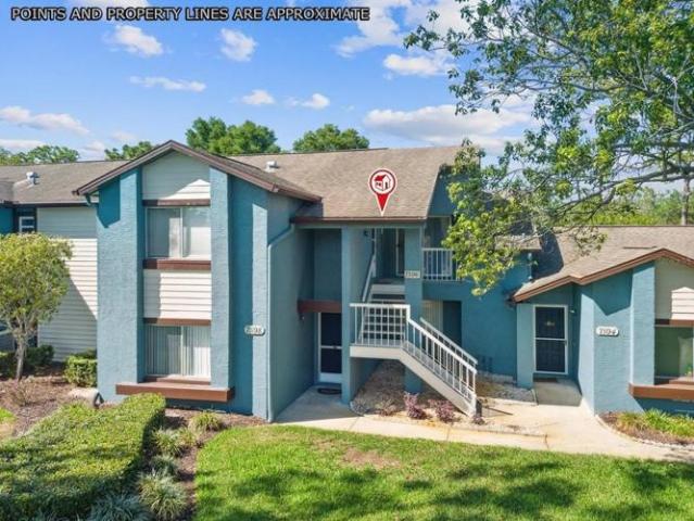 7596 St Andrews Blvd #7596, Weeki Wachee, FL 34613