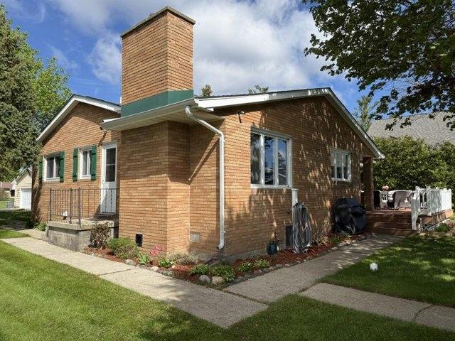 7596 Teal Rd, Oscoda, MI 48750