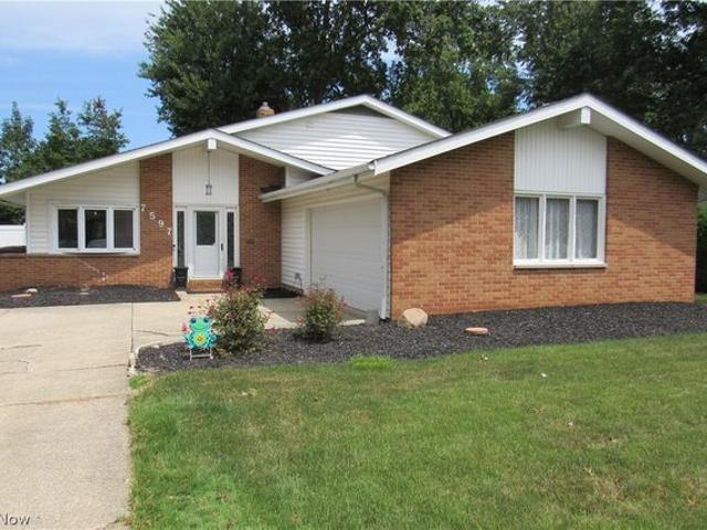 7597 Ohio St, Mentor, OH 44060