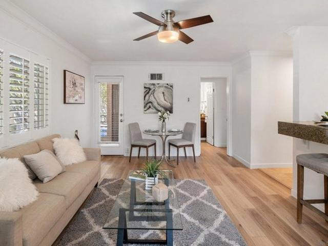 7597 Charmant Dr Unit 904, San Diego, CA 92122