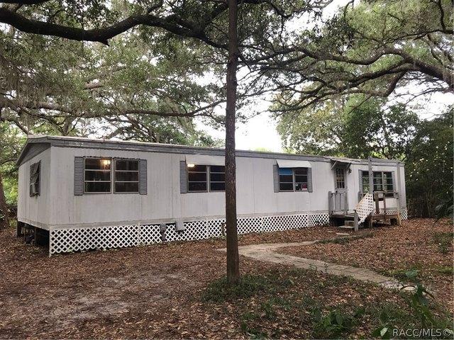 7597 E Pen Ct, Inverness, FL 34453