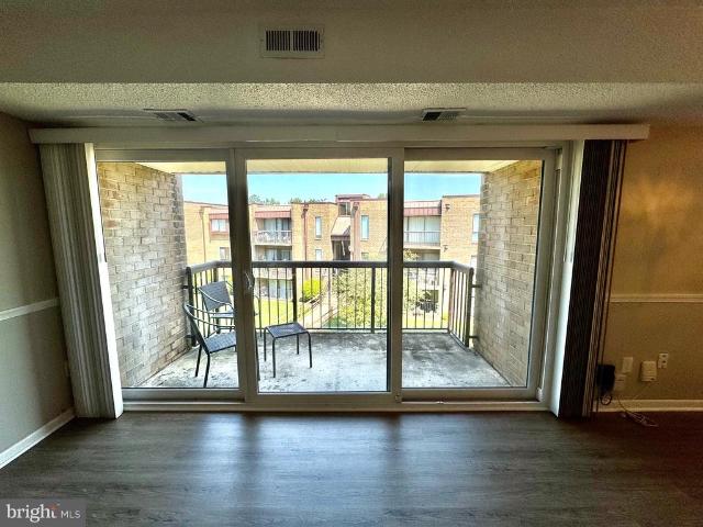 7597 Gales Court # 204