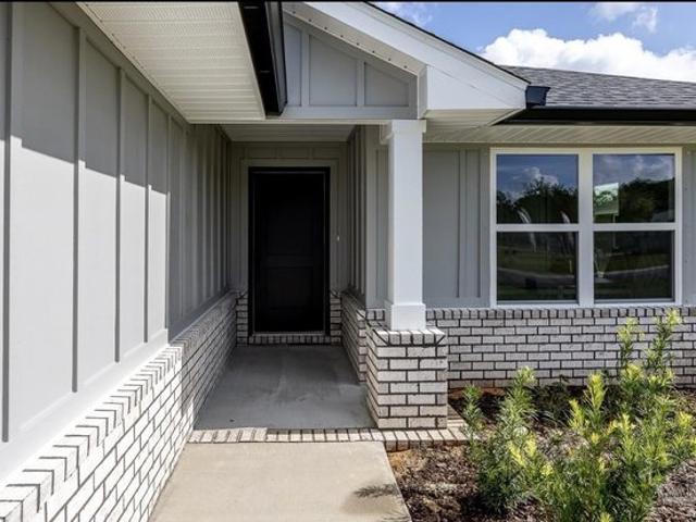 7597 Pine Bark St, Milton, FL 32583