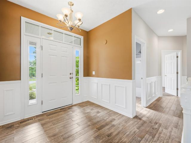 7597 Prairie Crossing Lane