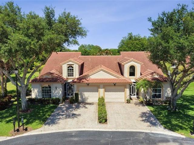 7597 Red Ruby Dr, Delray Beach, FL 33446