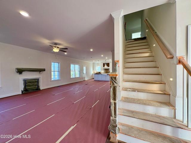 7597 Sweetwater Drive