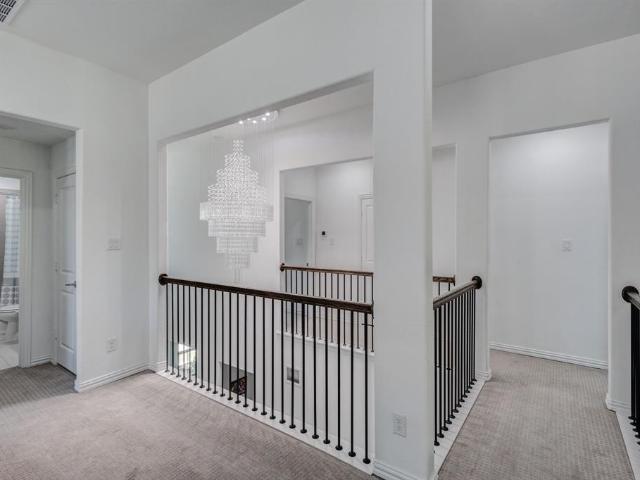 7597 Sanctuary Dr, Frisco, TX 75033 | MLS #21254
