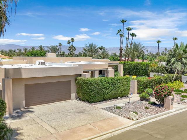 75984 Altamira Drive