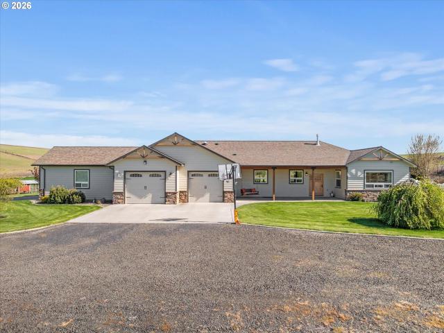 75984 crawford hollow rd