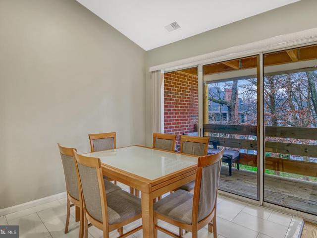 7598 N Lakeside Village Dr, Falls Church, VA 22042 | MLS #VAFX2292