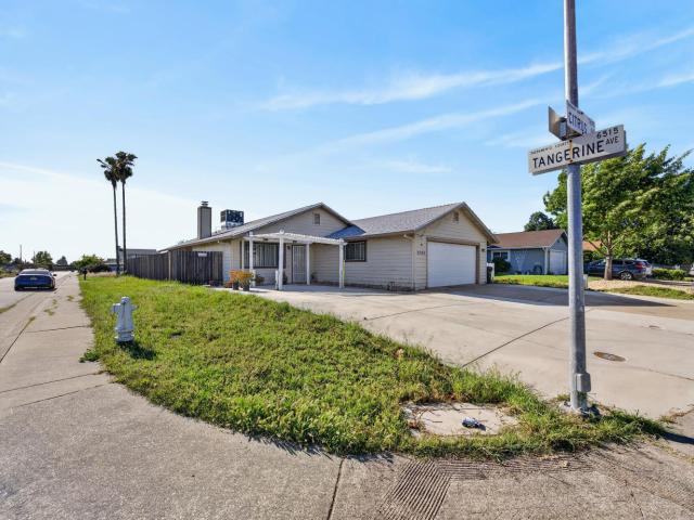 7598 Citrus Ave, Sacramento, CA 95823 | MLS #226052 | Compass