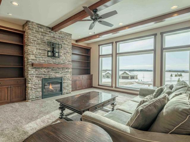 7598 Driftless Ridge Way