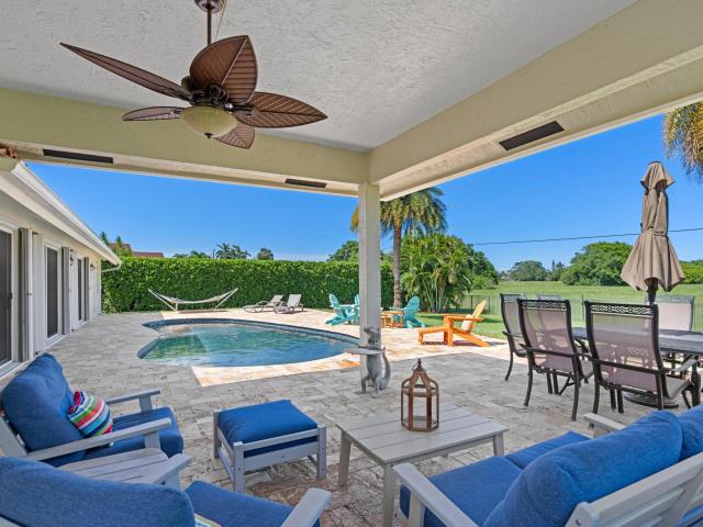 7598 Fairway Trail, Boca Raton, FL 33487 | MLS #B26001