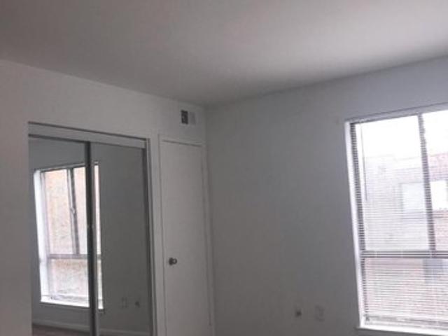 7598 Gales Ct Apt 203, Manassas, VA 20109