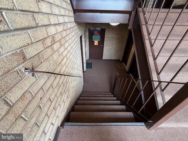7598 Gales Court # 001