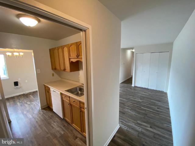 7598 Gales Court
