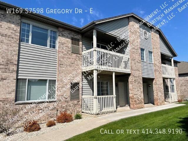 7598 Gregory Drive E