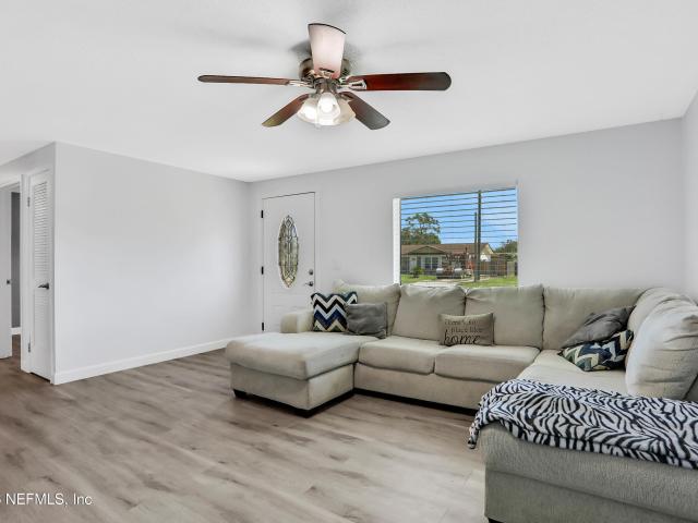 7598 Pheasant Path Dr, Jacksonville, FL 32244 | MLS #2133 | Compass