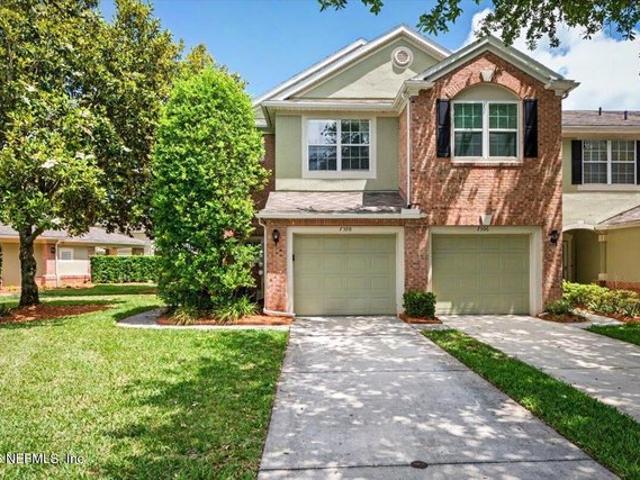 7598 Red Crane Ln, Jacksonville, FL 32256