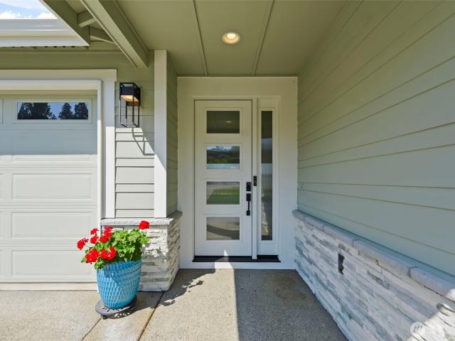 7598 Sandin Lane