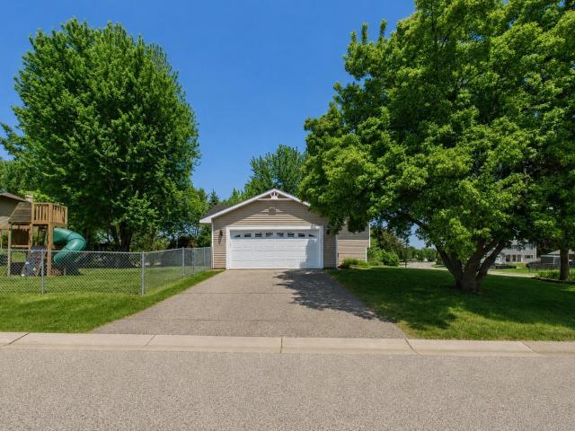 7598 Upper 23rd Street N