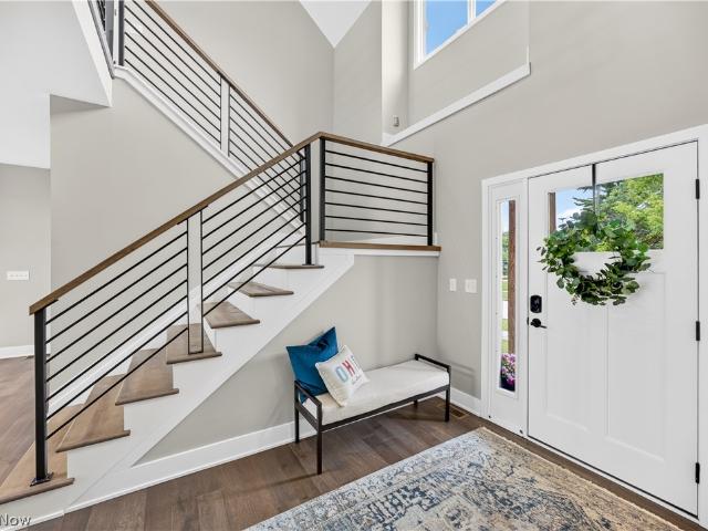 7598 Woodland Avenue