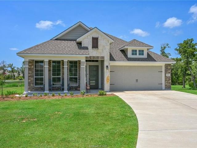 7599 Muir Wood Loop, Anderson, TX 77830