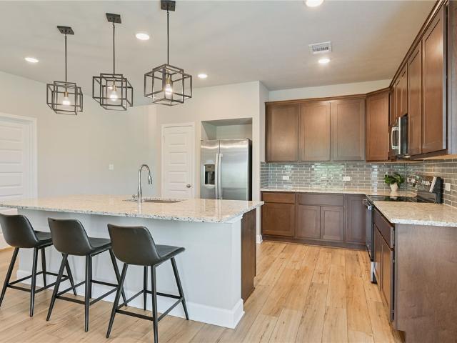 7599 Muir Wood Loop