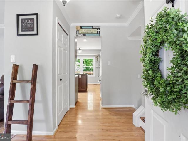 7599 Woodstown Drive
