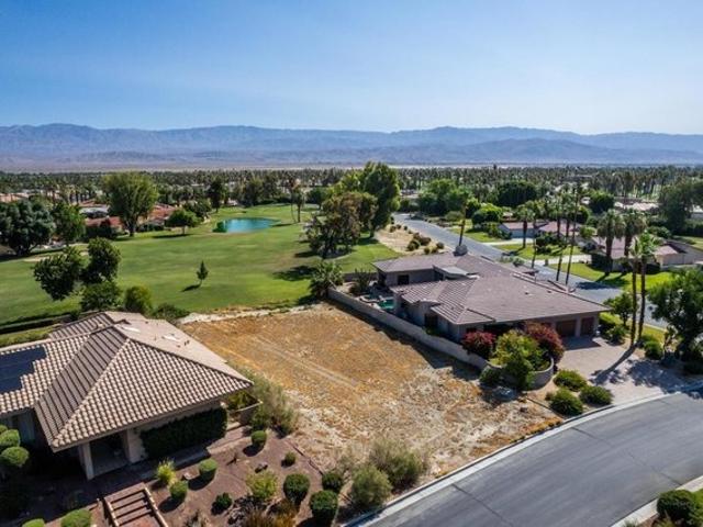 75900 McLachlin Cir, Palm Desert, CA 92211