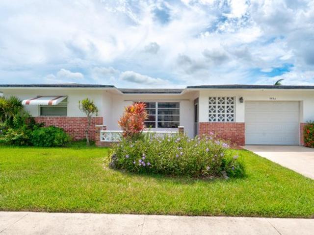 7590 Margate Blvd, Margate, FL 33063