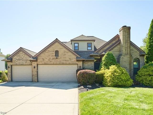 7590 Morley Rd, Concord Township, OH 44060