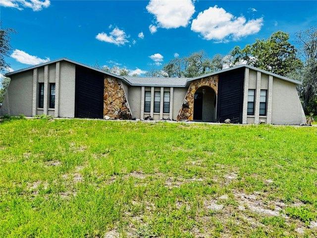 7590 N Caesar Pt, Dunnellon, FL 34433