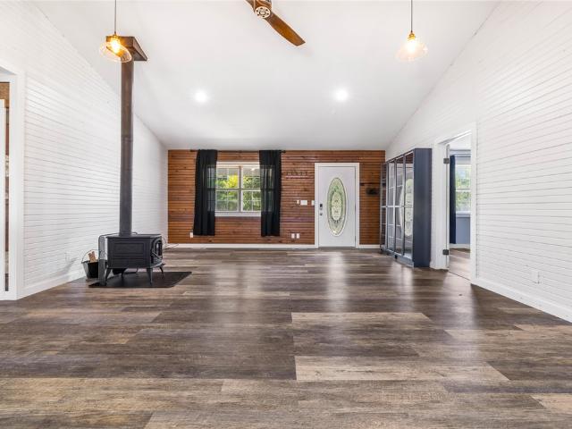 7590 Orchard Point Road