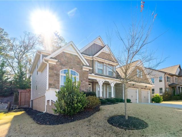 7590 Bromyard Terrace