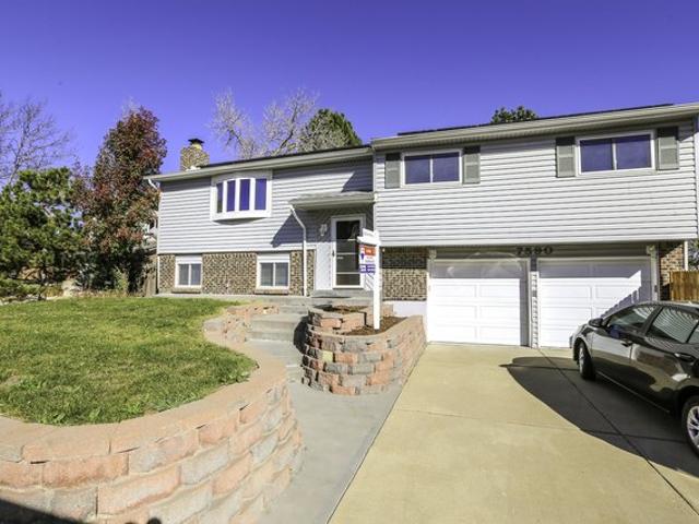7590 Coors St, Arvada, CO 80005