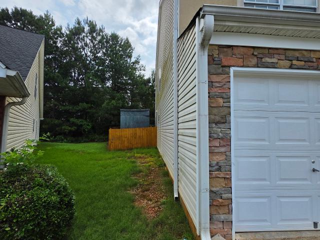7590 Crimson Court