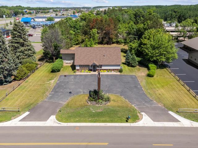 7590 Design Road
