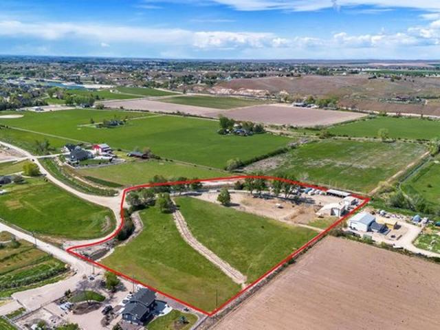 7590 Elko Ln, Middleton, ID 83644