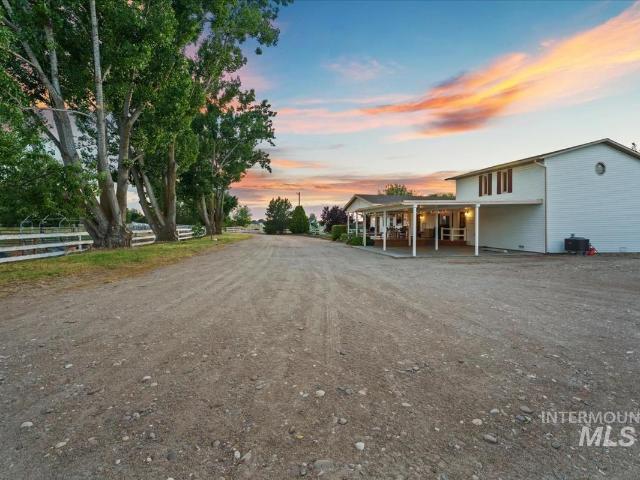7590 Elko Lane
