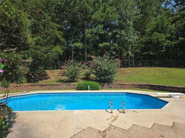 7590 Golden Sands Drive