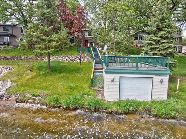 7590 Isaak Ave NW, Annandale, MN 55302