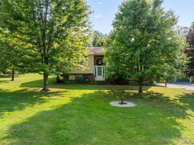 7590 Rome Oriskany Road