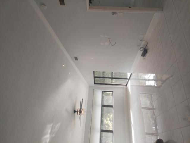 7590 Tahiti Ln #204, Lake Worth, FL 33467